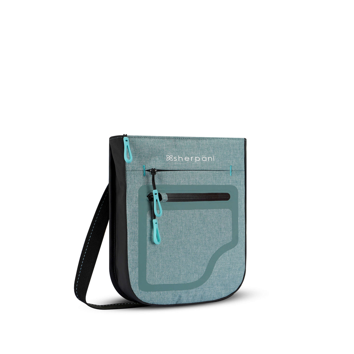 Women's Travel Bags - Anti Theft & Carry-on Bags | Sherpani