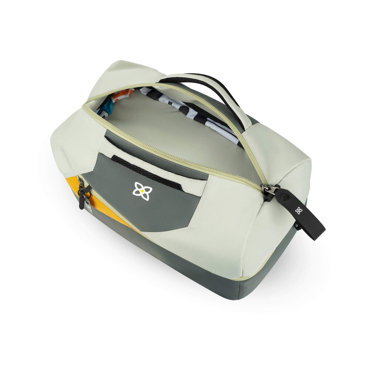 Juno | Travel Convertible Tote, Crossbody & Backpack | Sherpani