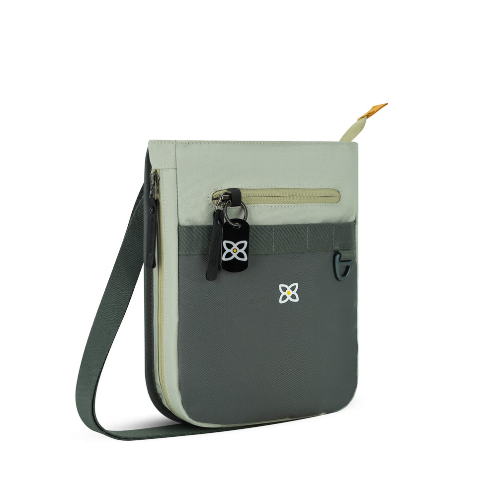 Women's Travel Bags - Anti Theft & Carry-on Bags | Sherpani