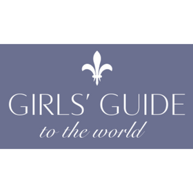 Sherpani | Crossbody, Work, and Travel Bags for Women