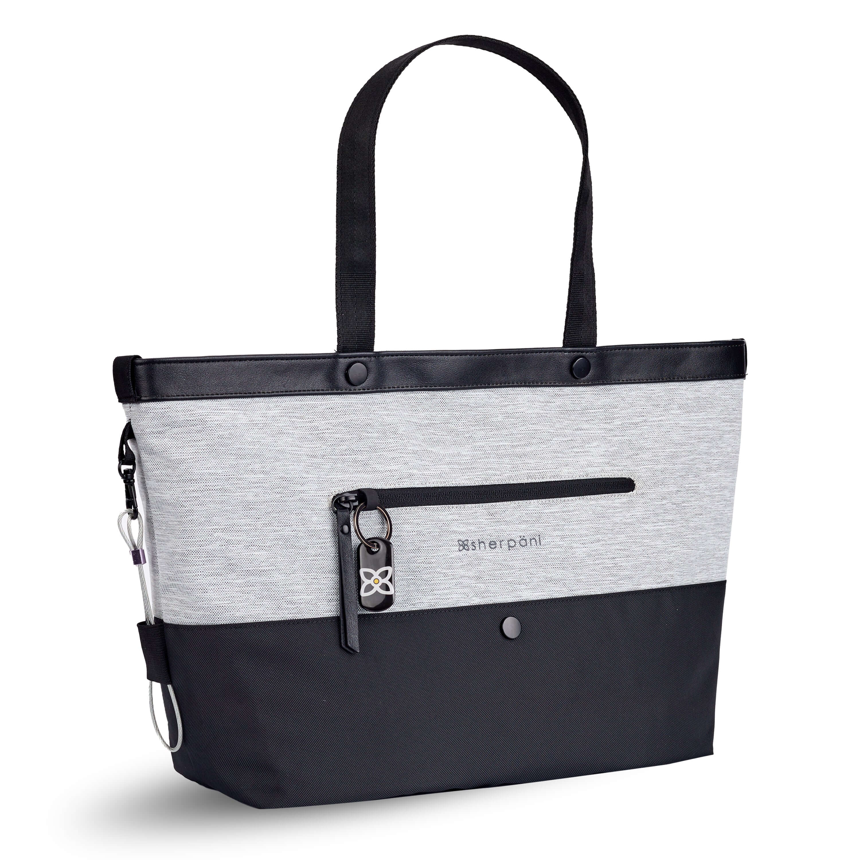 Women’s Designer Totes for Work & Travel | Sherpani