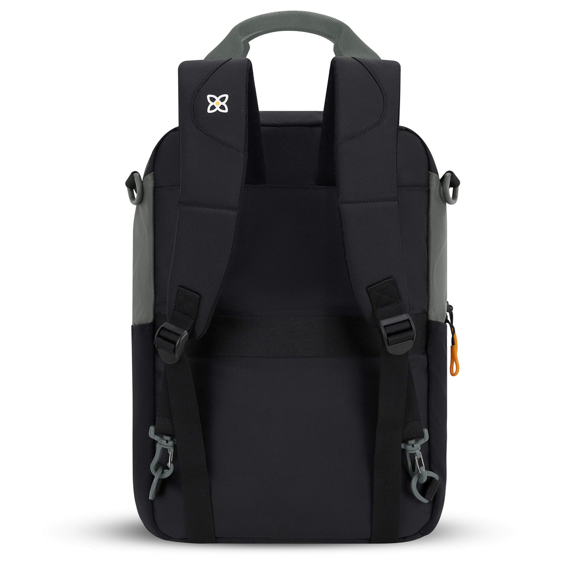 Sherpani | Camden | Convertible Backpack, Tote & Crossbody