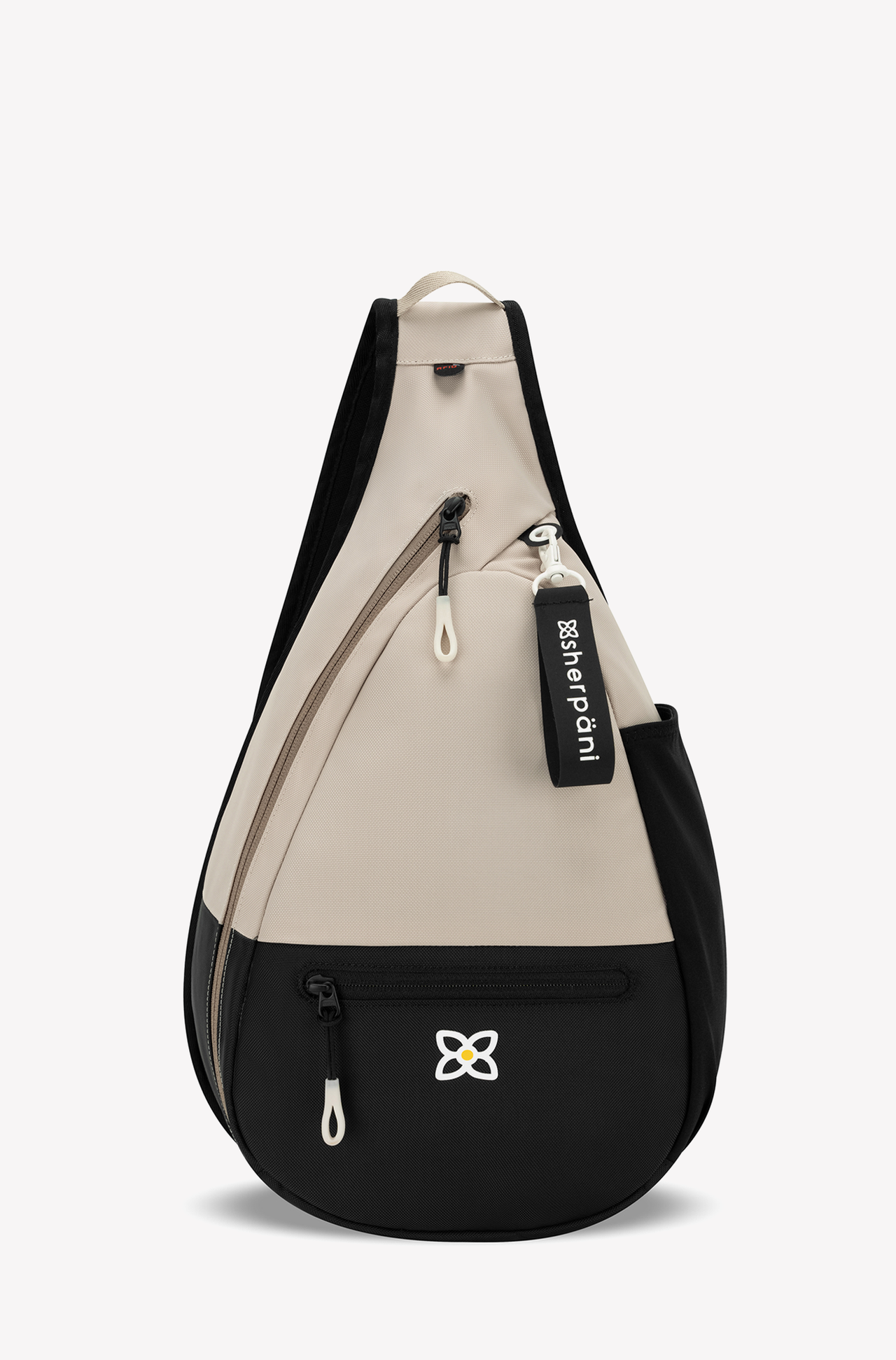 Sherpani | Esprit | Women's Sling Backpack