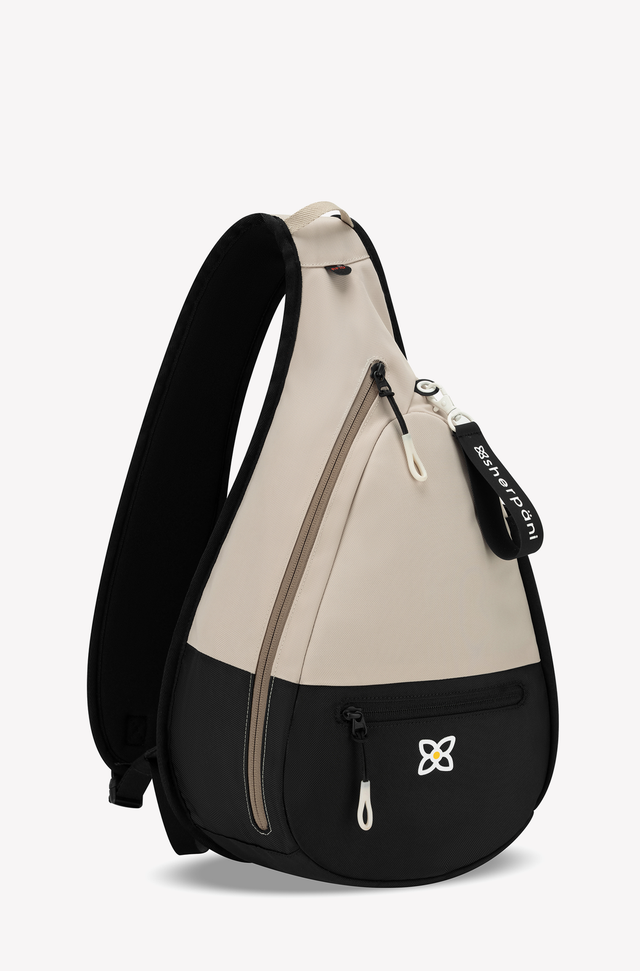 Sherpani | Esprit | Women's Sling Backpack