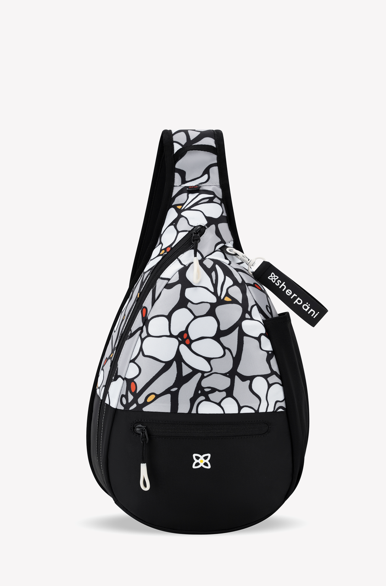 Sherpani | Esprit | Women's Sling Backpack