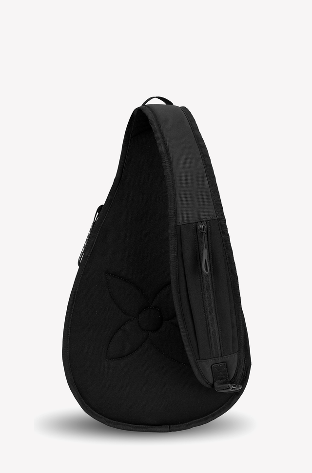 Sherpani | Esprit | Women's Sling Backpack