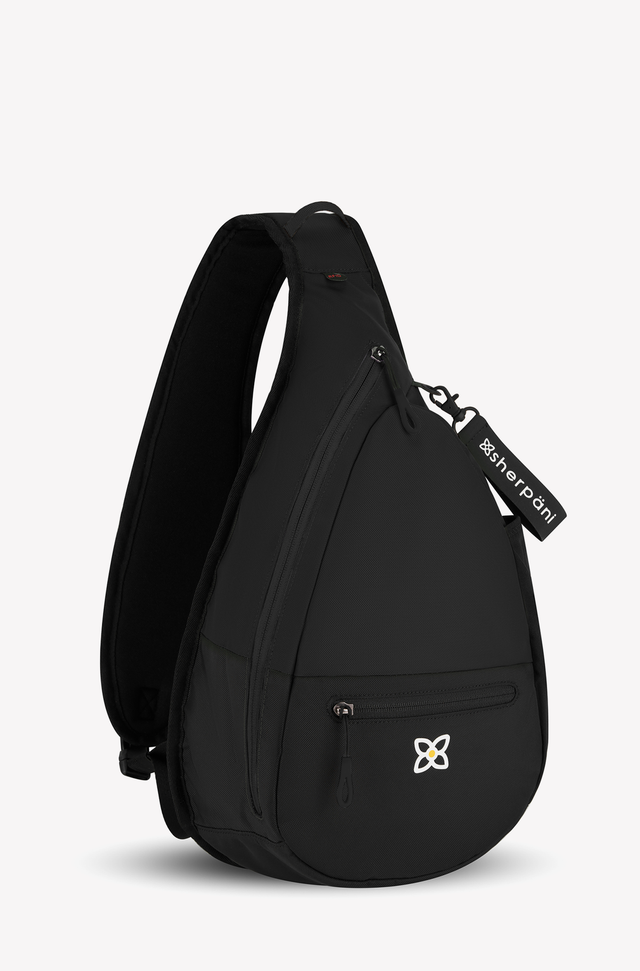 Sherpani | Esprit | Women's Sling Backpack