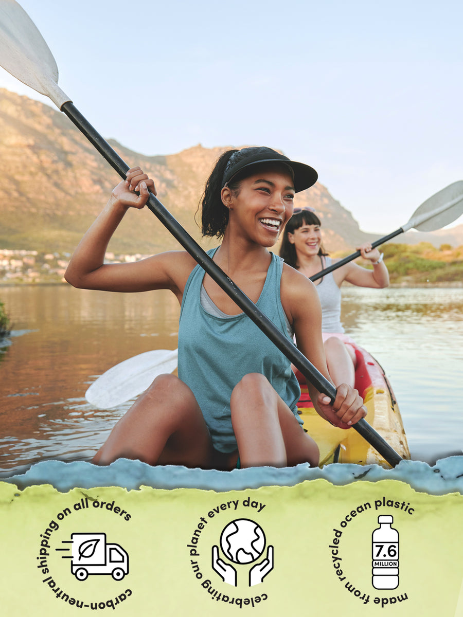 Sherpani | Crossbody, Work, and Travel Bags for Women