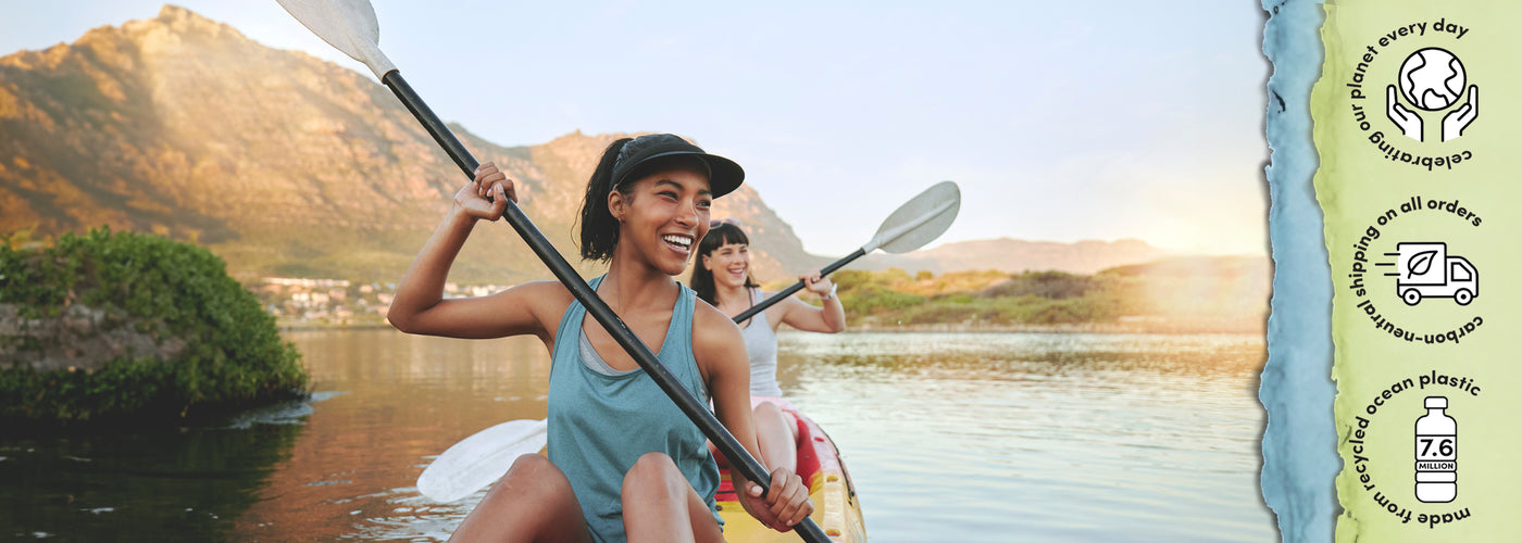 Sherpani | Crossbody, Work, and Travel Bags for Women