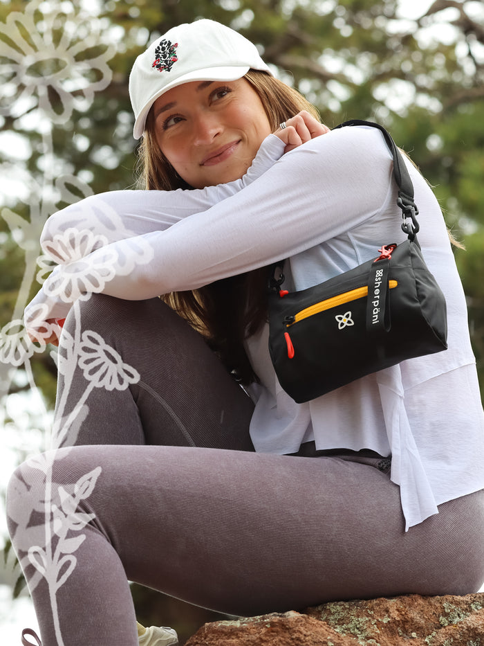 Sherpani | Crossbody, Work, and Travel Bags for Women