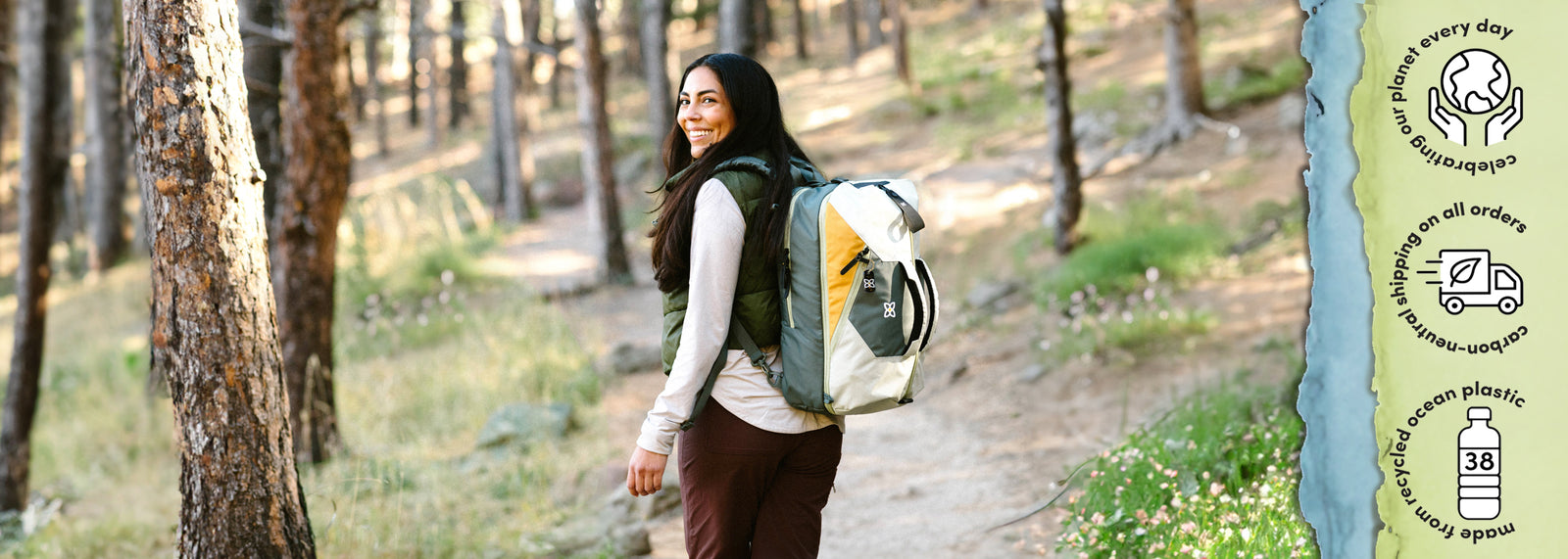 Sherpani | Crossbody, Work, and Travel Bags for Women