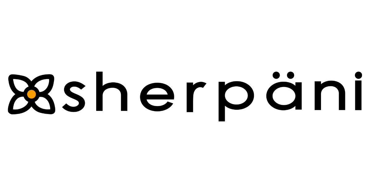 Sherpani | Crossbody, Work, and Travel Bags for Women