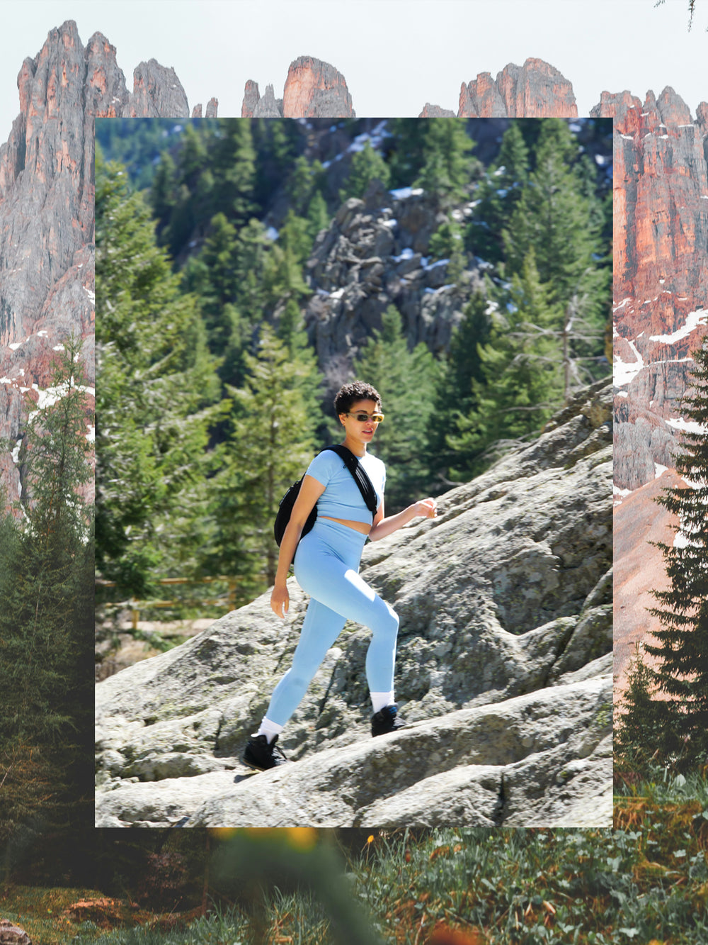 Sherpani | Crossbody, Work, and Travel Bags for Women