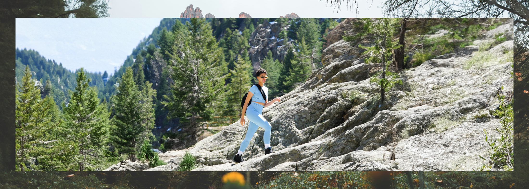 Sherpani | Crossbody, Work, and Travel Bags for Women