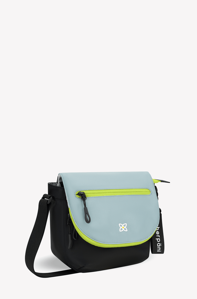 Home / Milli | Mini Messenger