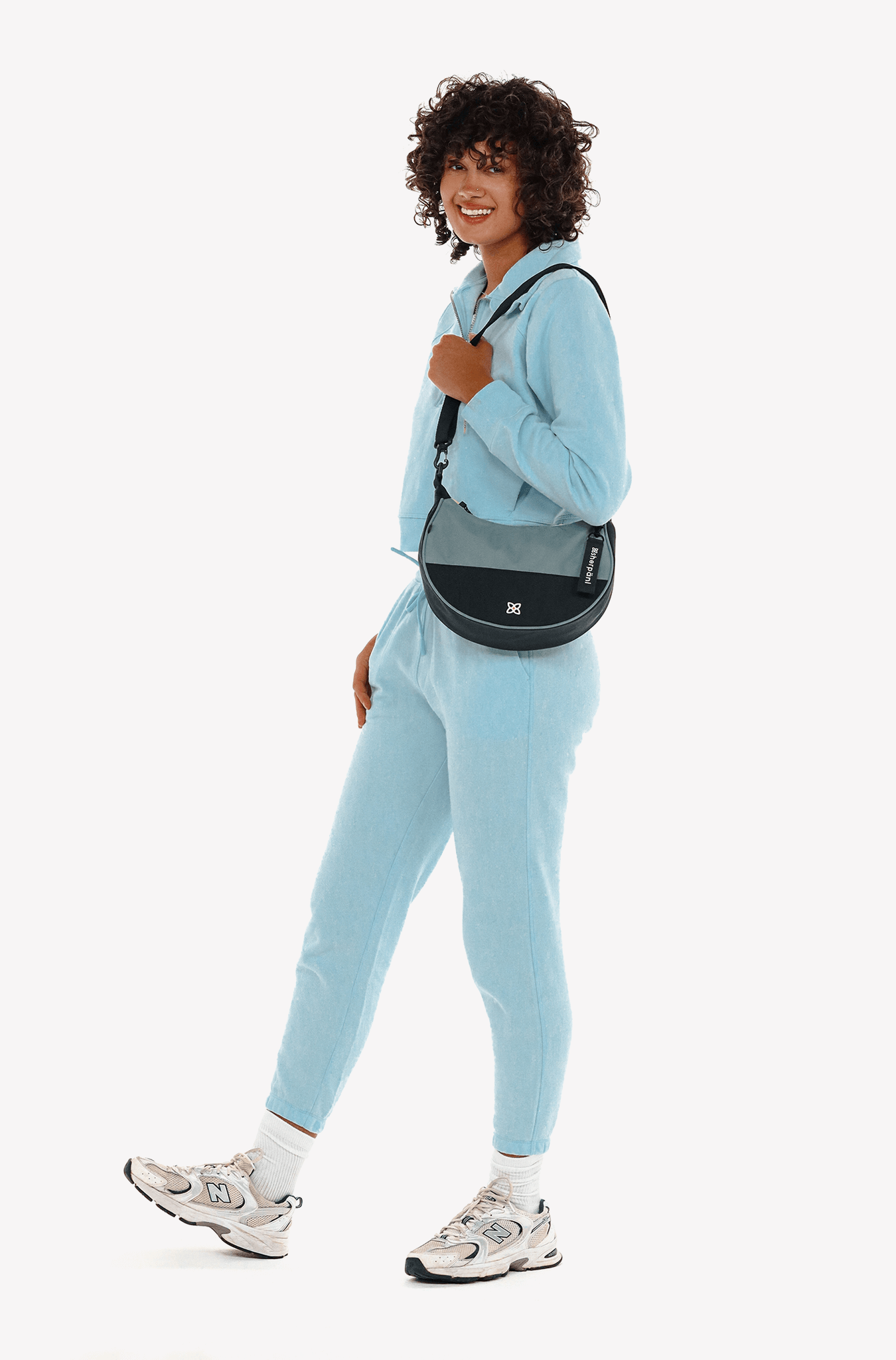 Women's Travel Backpacks - Anti-Theft Everyday Backpacks | Sherpani
