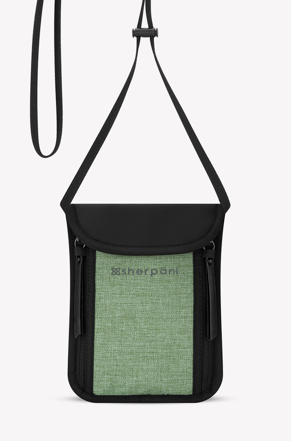 Home / Piper | Crossbody Pouch