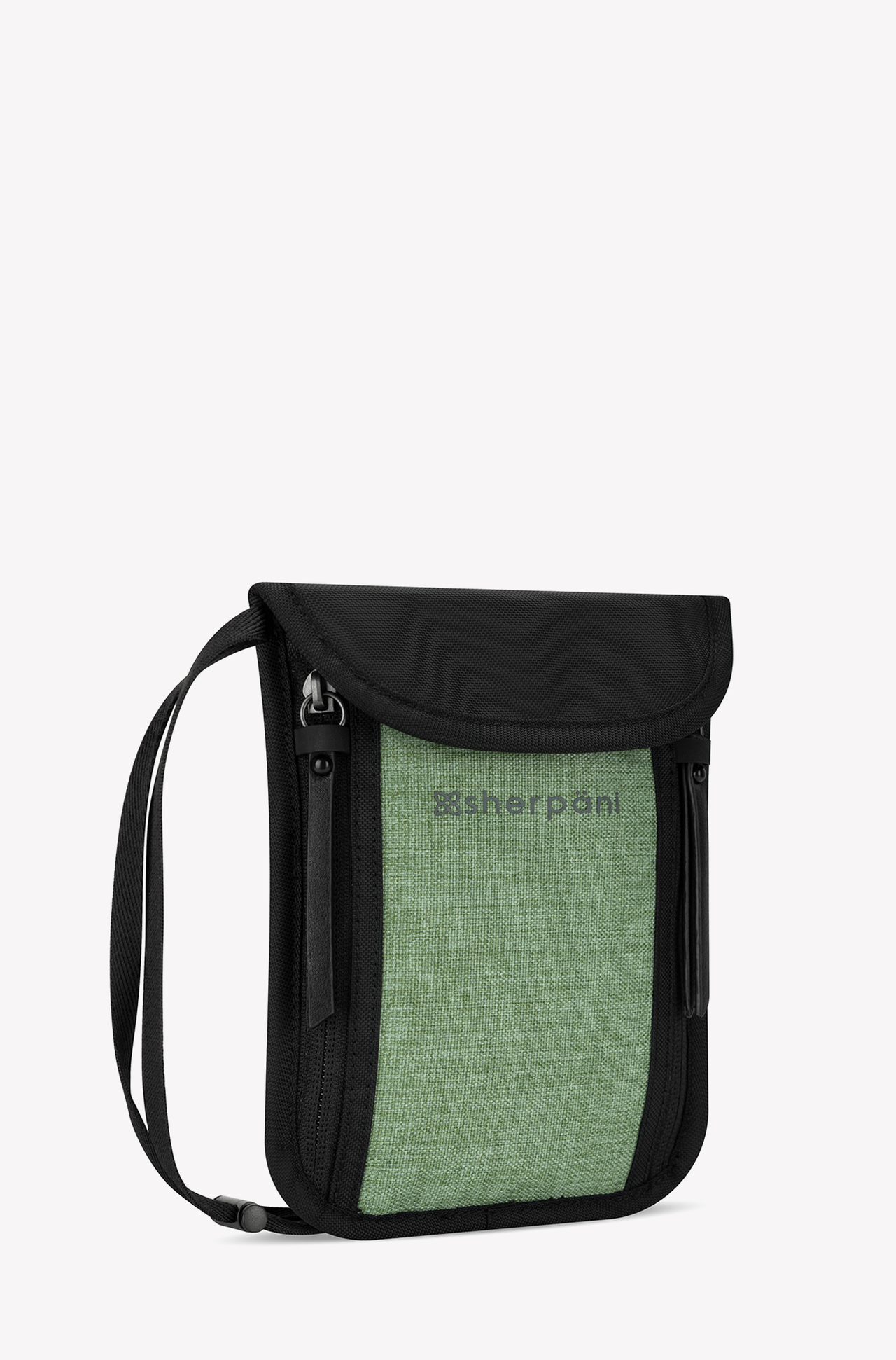 Home / Piper | Crossbody Pouch