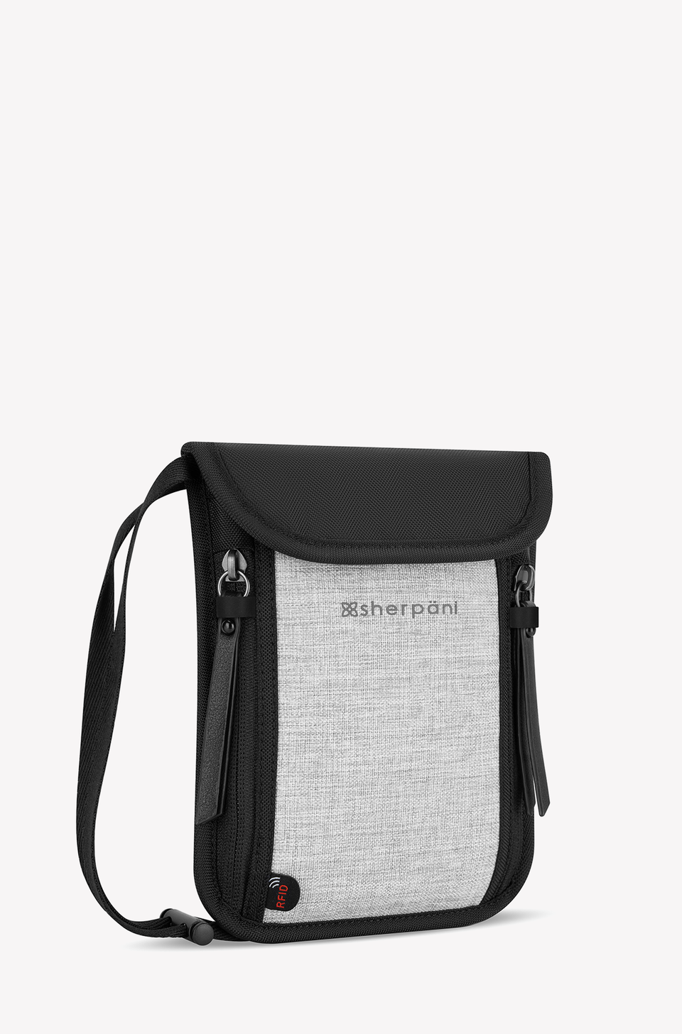 Home / Piper | Crossbody Pouch | Sale