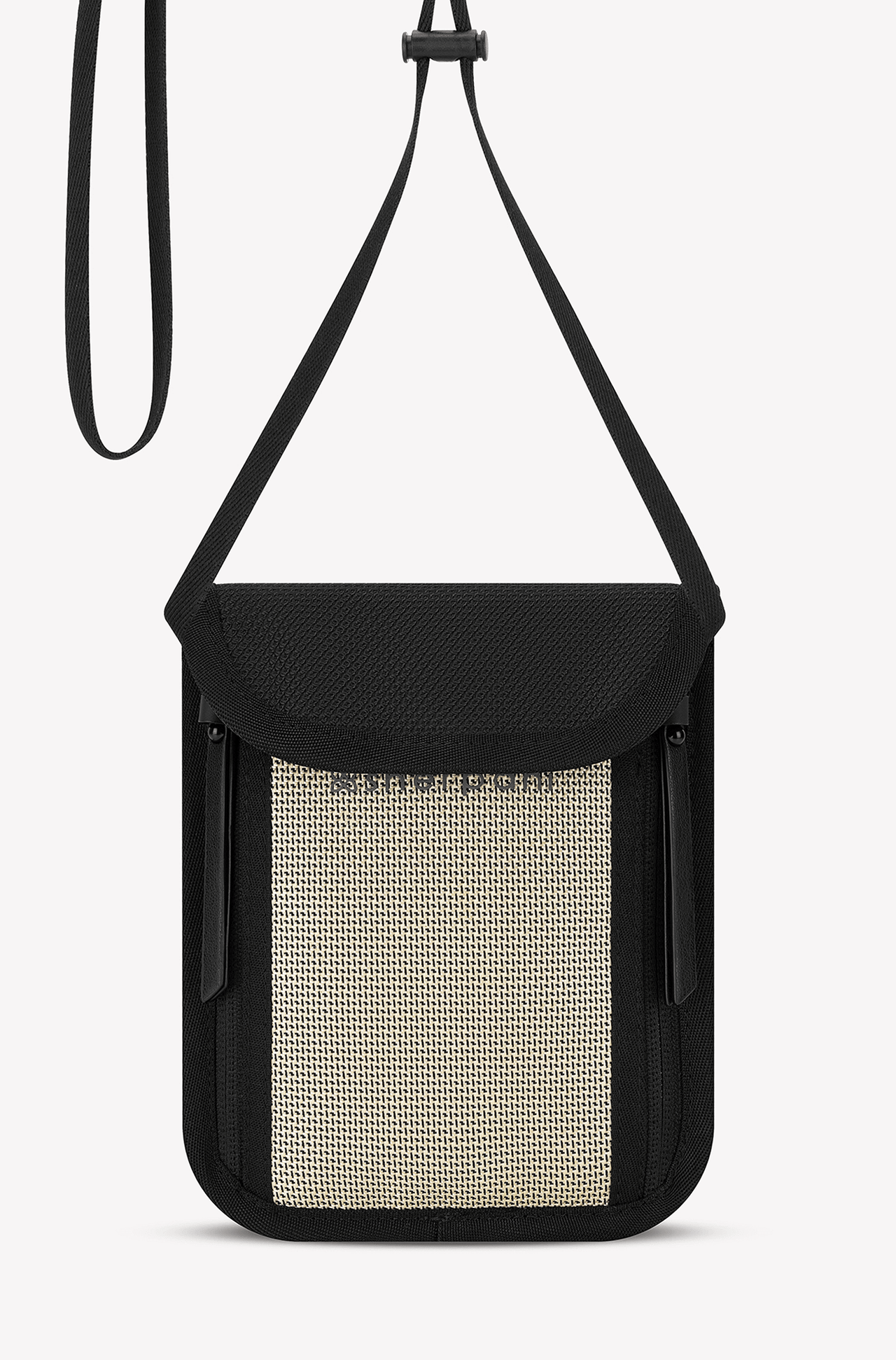 Home / Piper | Crossbody Pouch