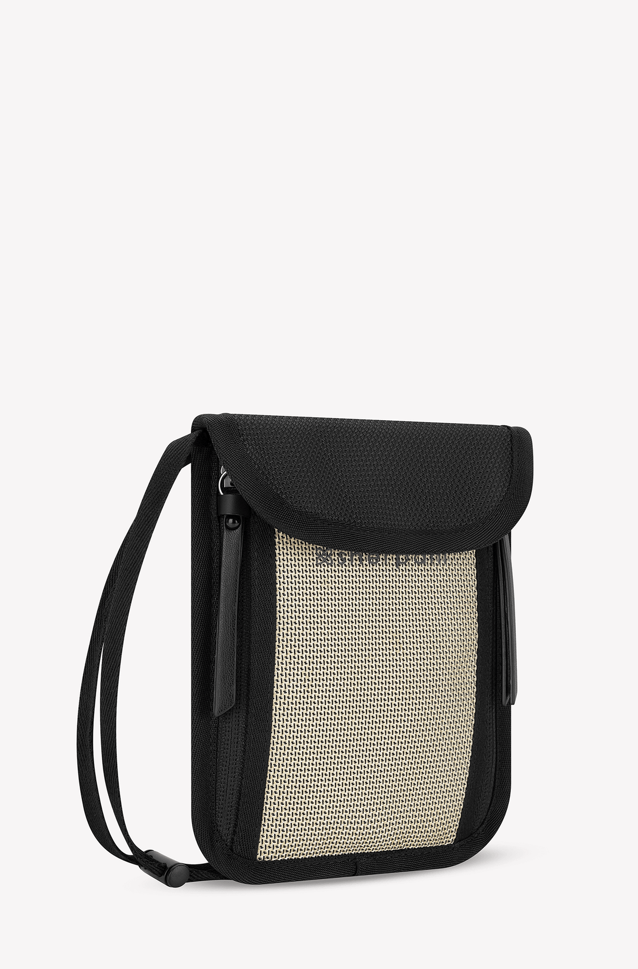 Home / Piper | Crossbody Pouch