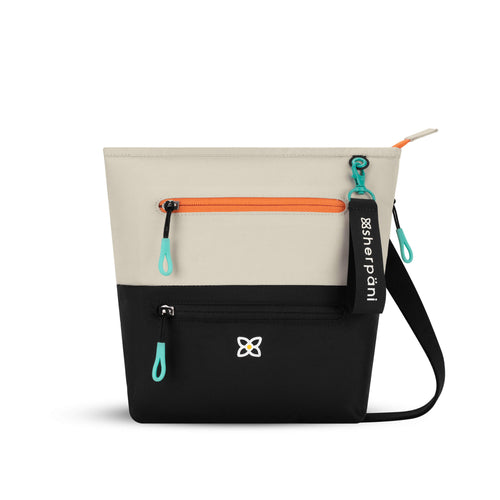 Sadie | Best Crossbody Bag for Women | Sherpani