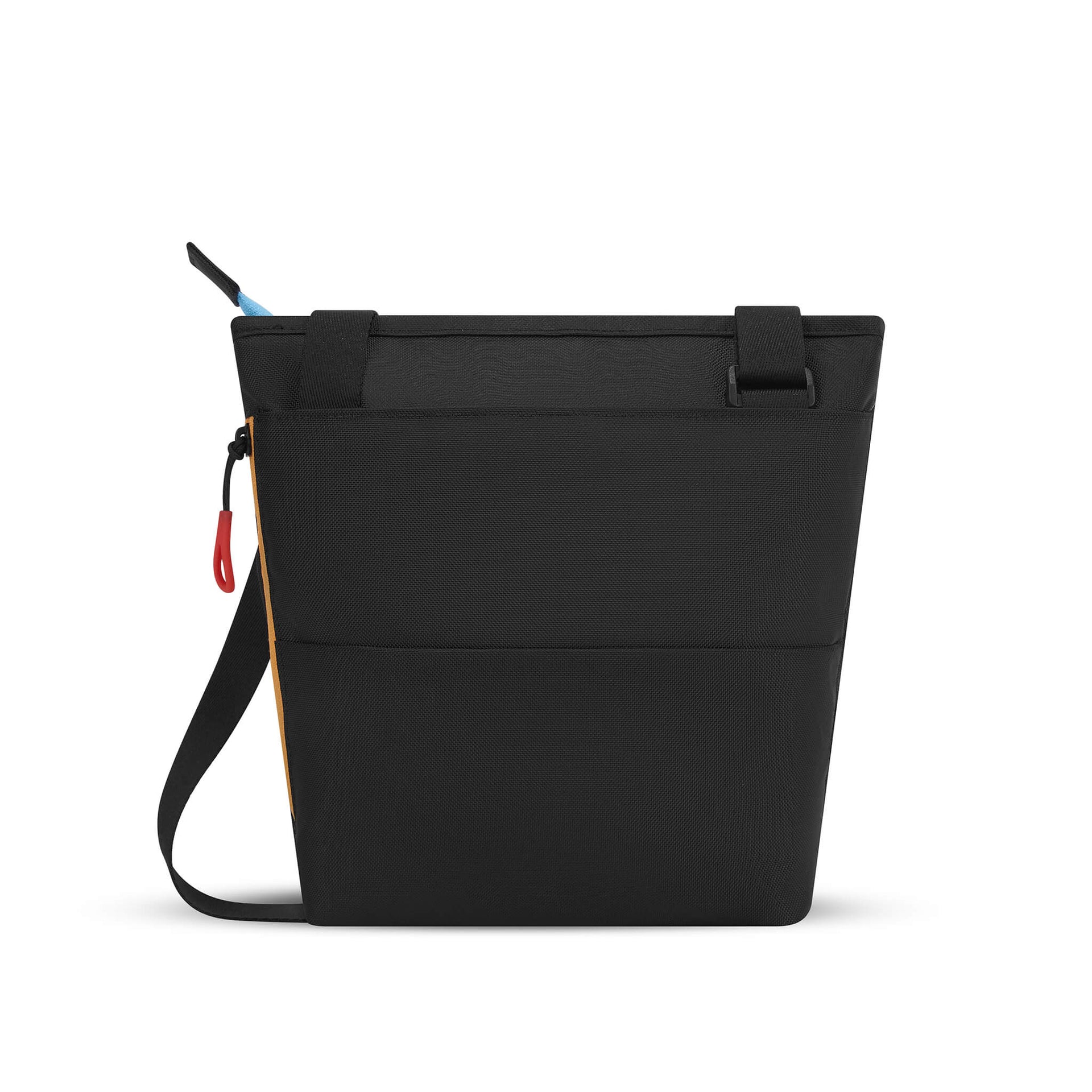 Sadie | Best Crossbody Bag for Women | Sherpani