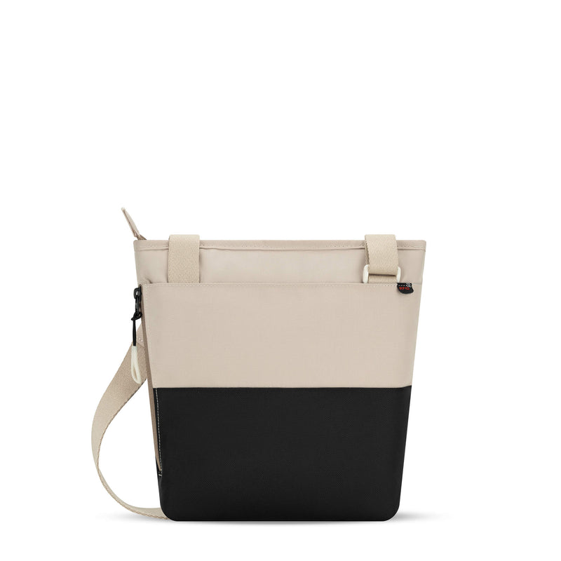 Sadie | Best Crossbody Bag for Women | Sherpani
