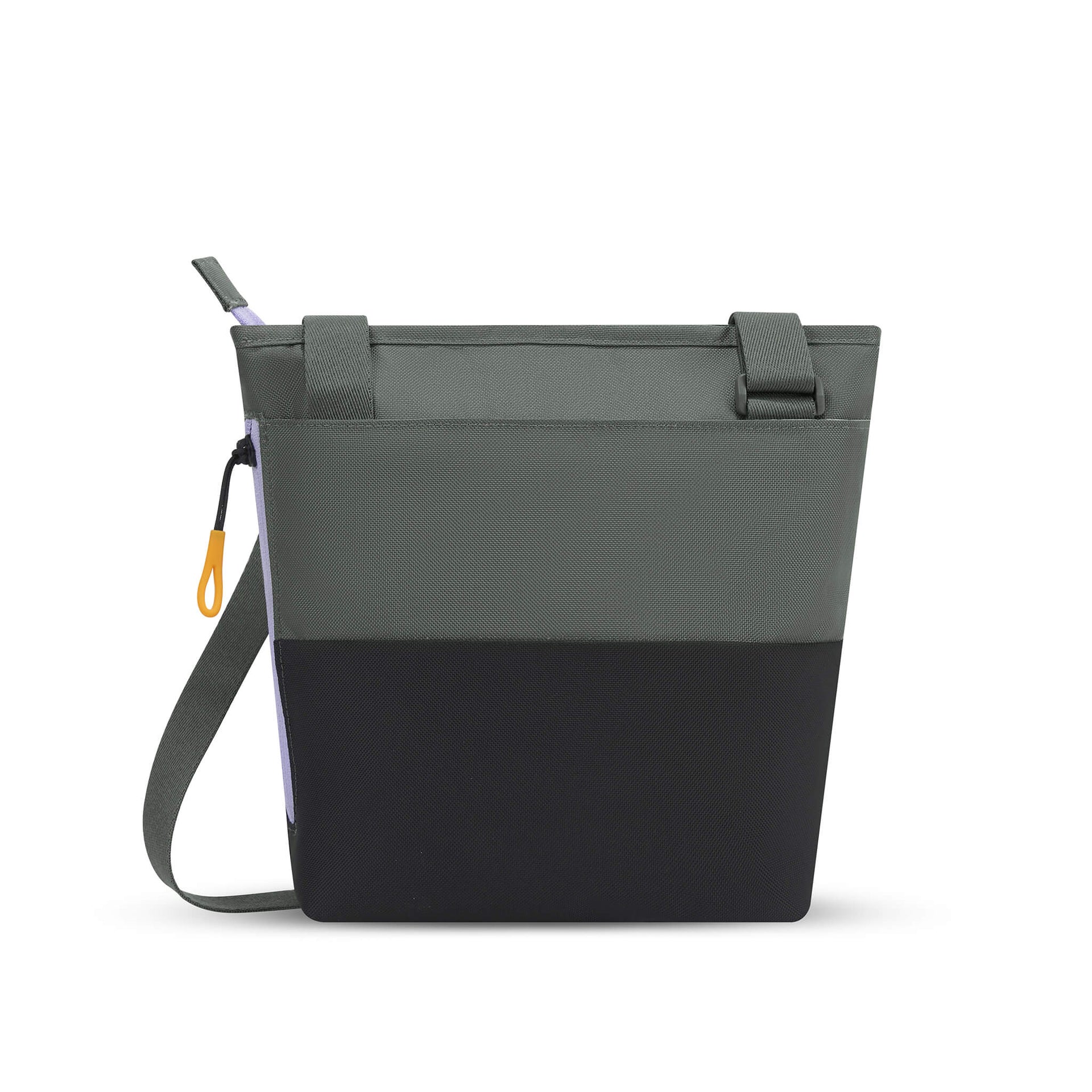 Sadie | Best Crossbody Bag for Women | Sherpani