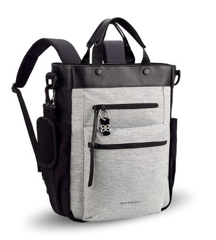 Shop All - Travel Bags & Accessories | Sherpani