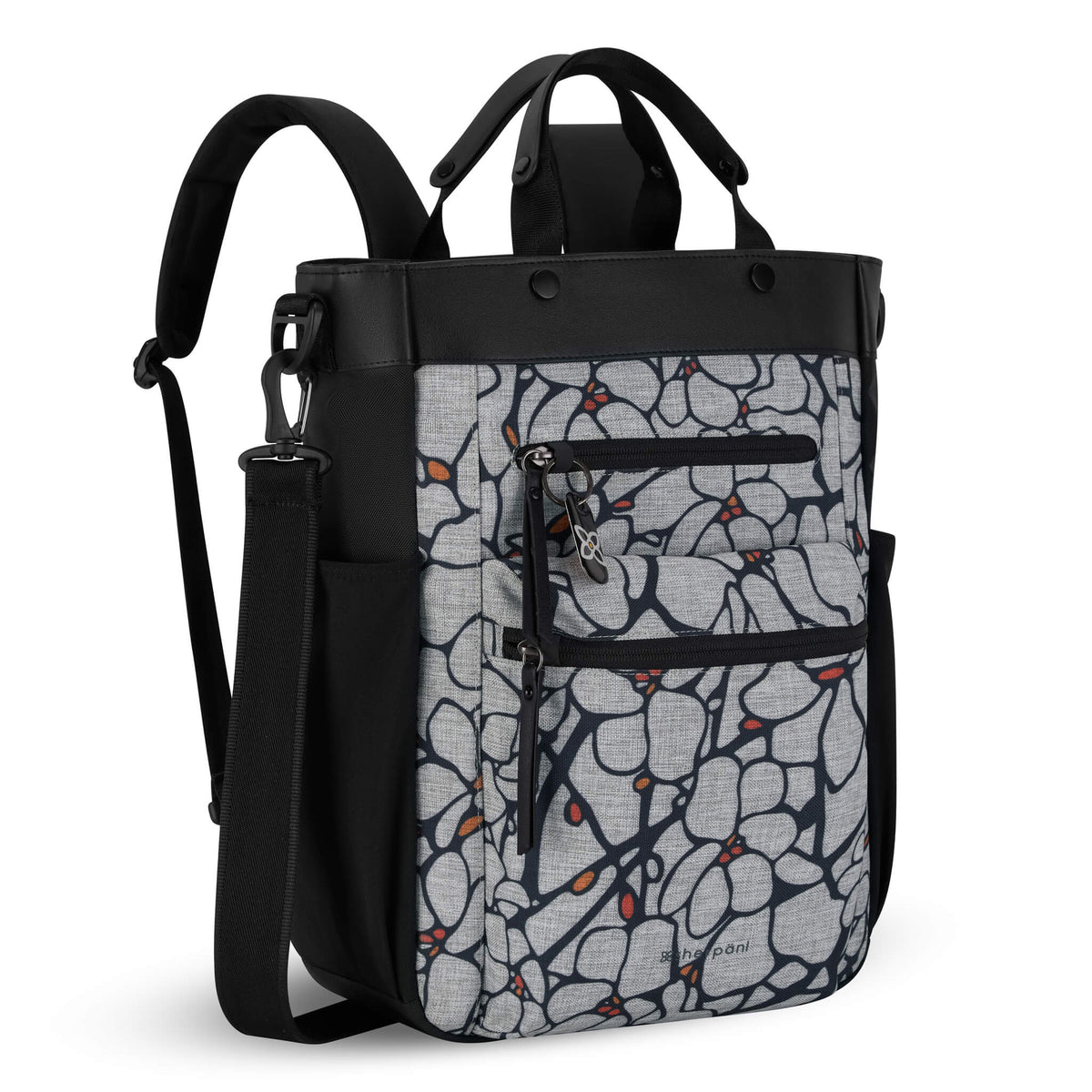 Shop All - Travel Bags & Accessories | Sherpani