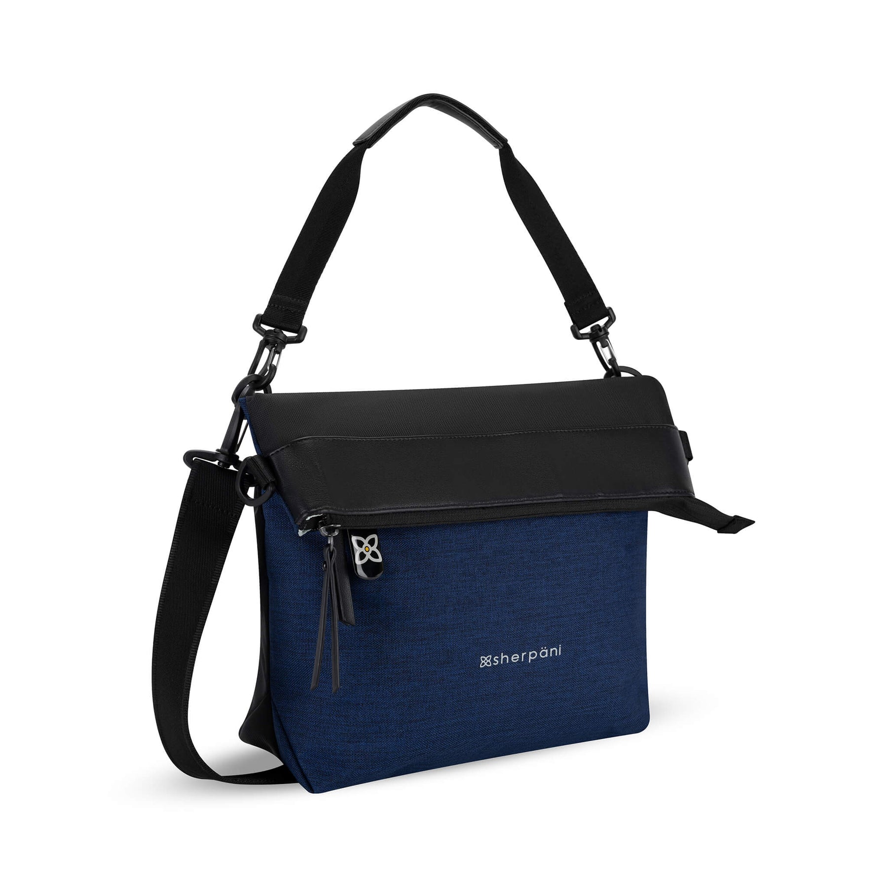 Women's Travel Bags - Anti Theft & Carry-on Bags | Sherpani