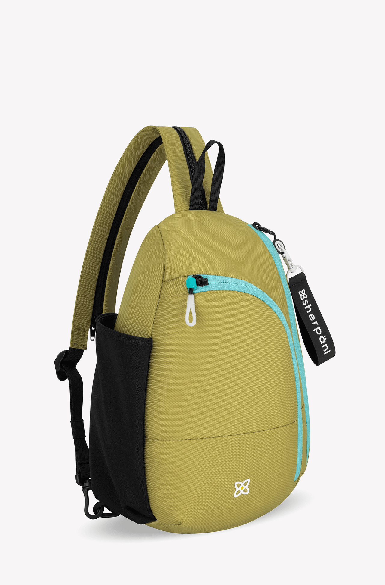 Home / Wayfarer | Convertible Sling