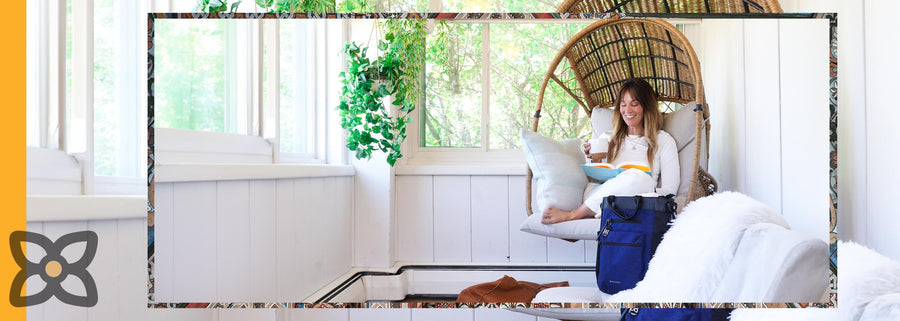 Sherpani | Crossbody, Work, and Travel Bags for Women